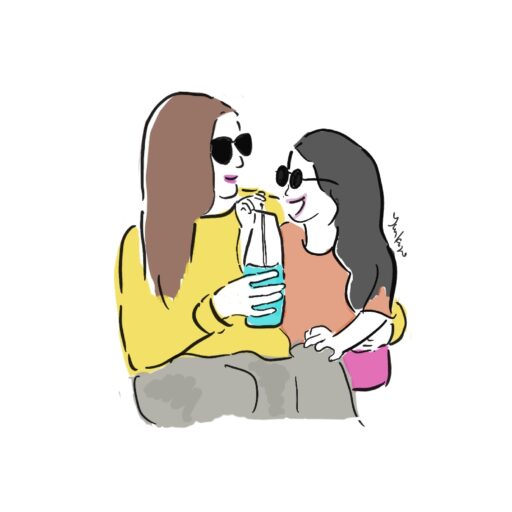 aoen『優樹(YUJU)』本名・出身身長は？wiki経歴プロフィール